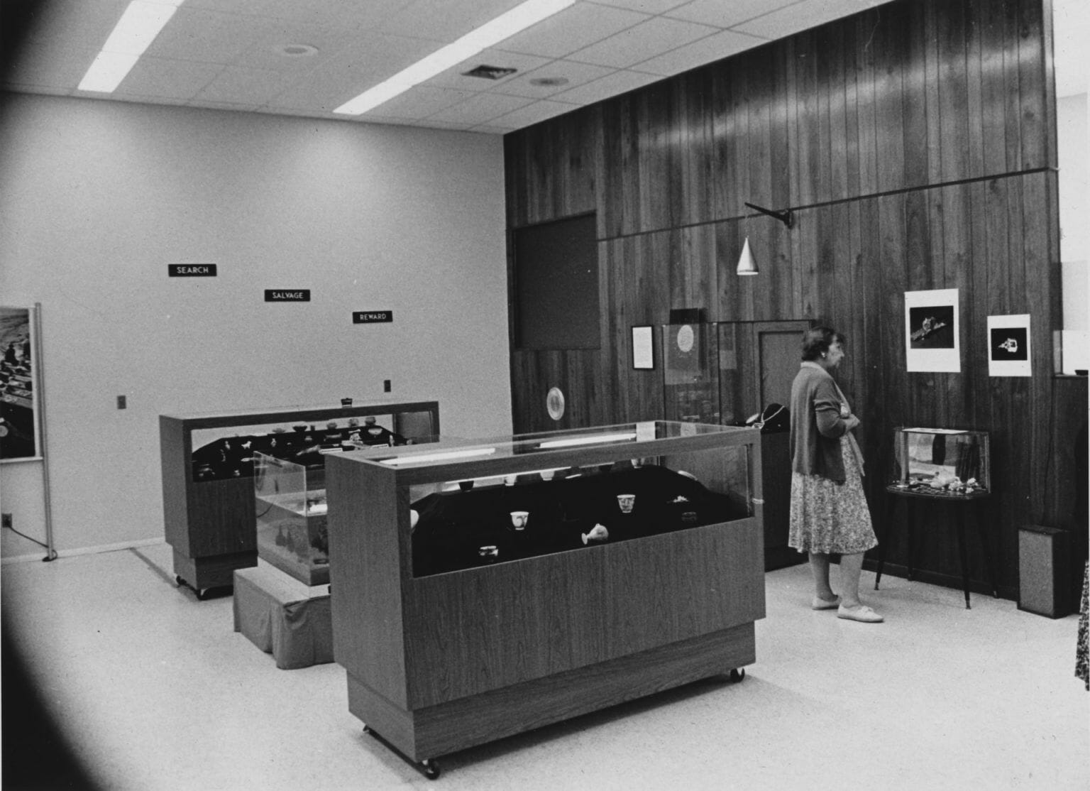 History of the Real Eight Company Through Documents and Letters - 1715 ...