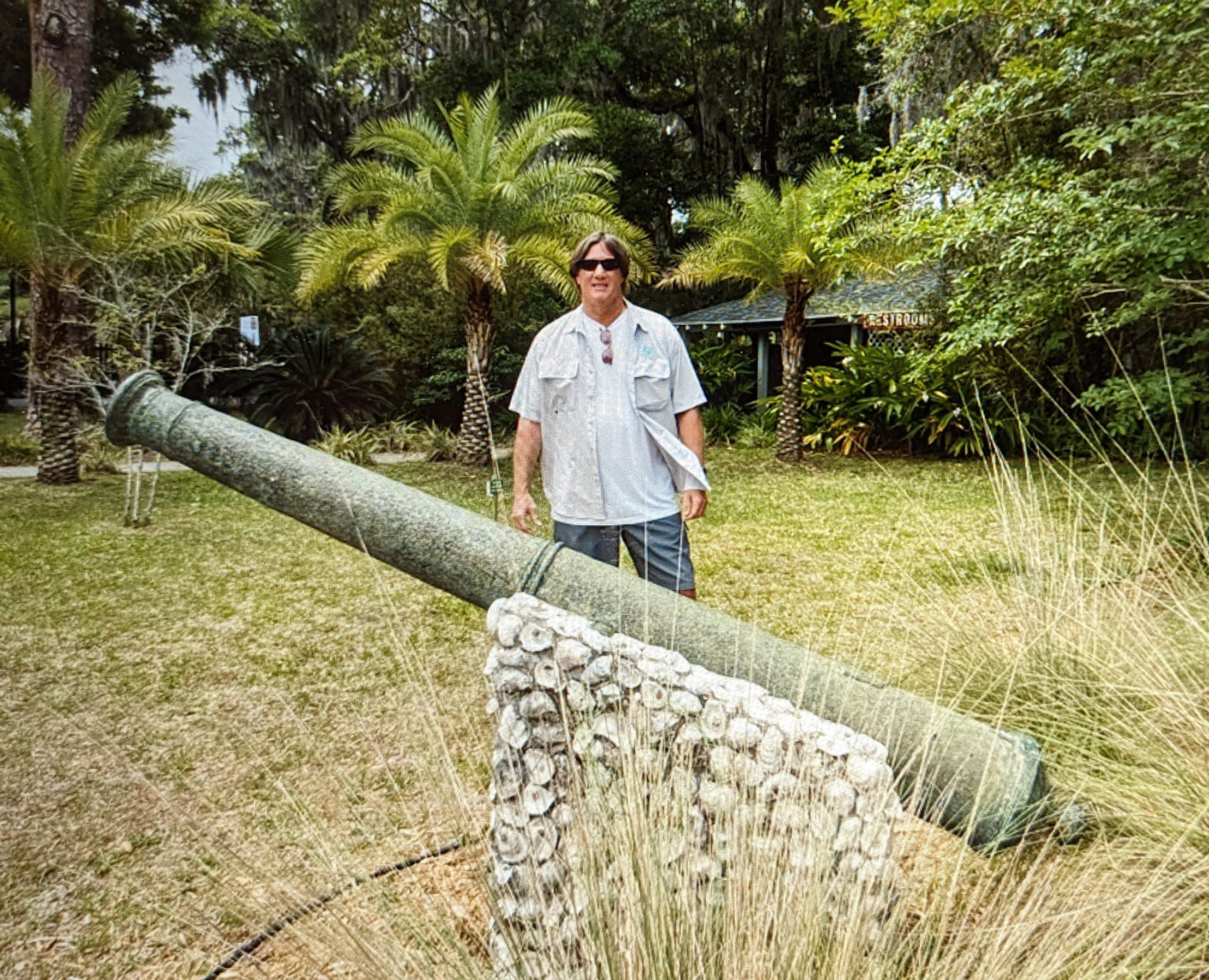 1715 Fleet News - 1715 Fleet Society