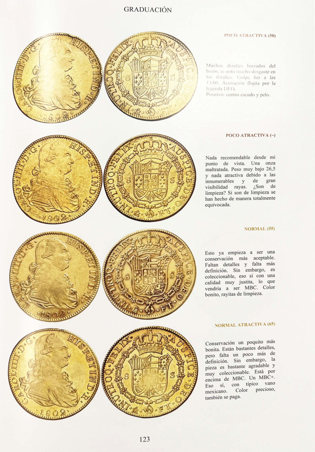 Los Doblones de a Ocho Escudos By Delgado Now Available - 1715 Fleet ...