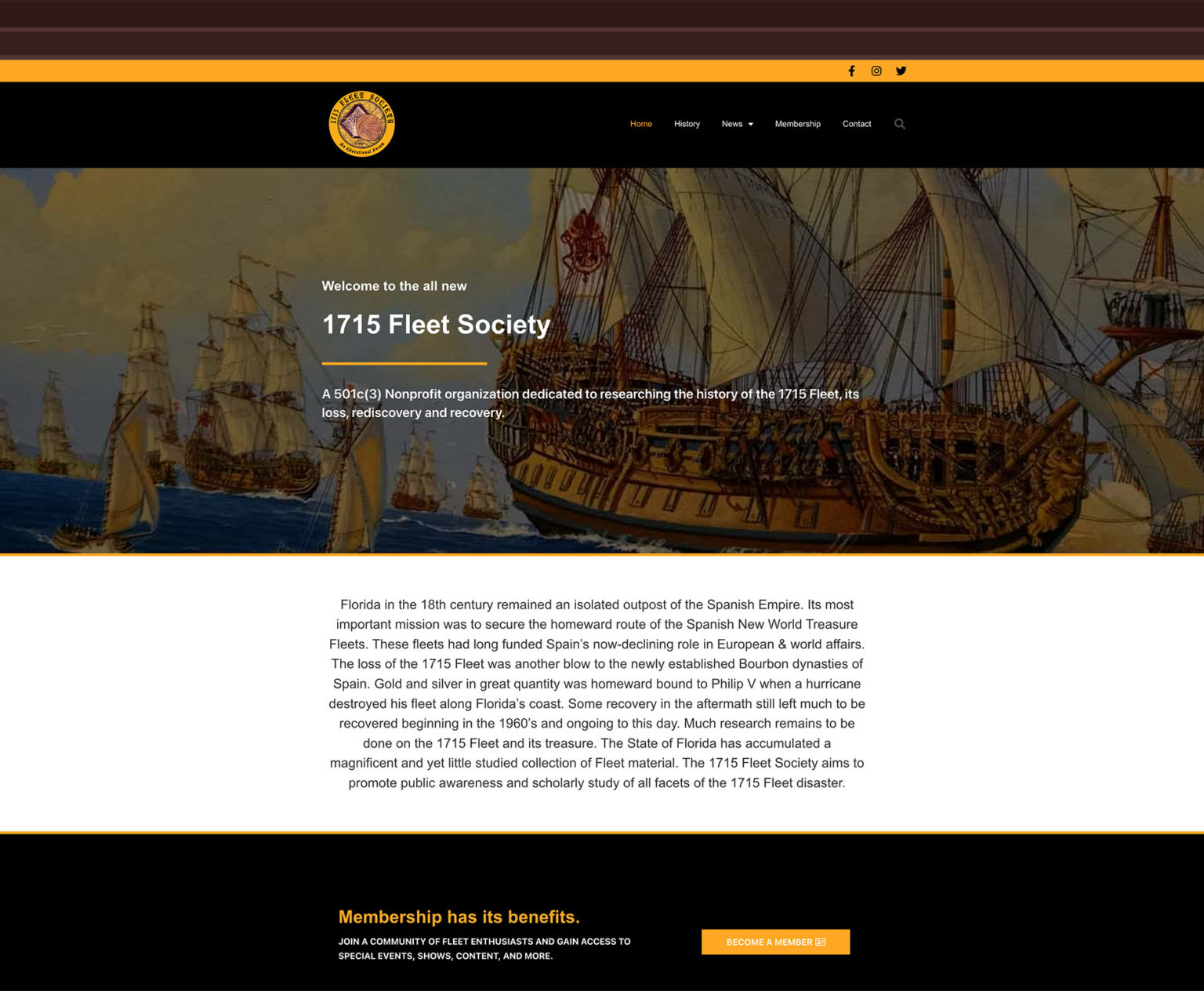 Starting a Collection of 1715 Fleet Silver Coins - 1715 Fleet Society