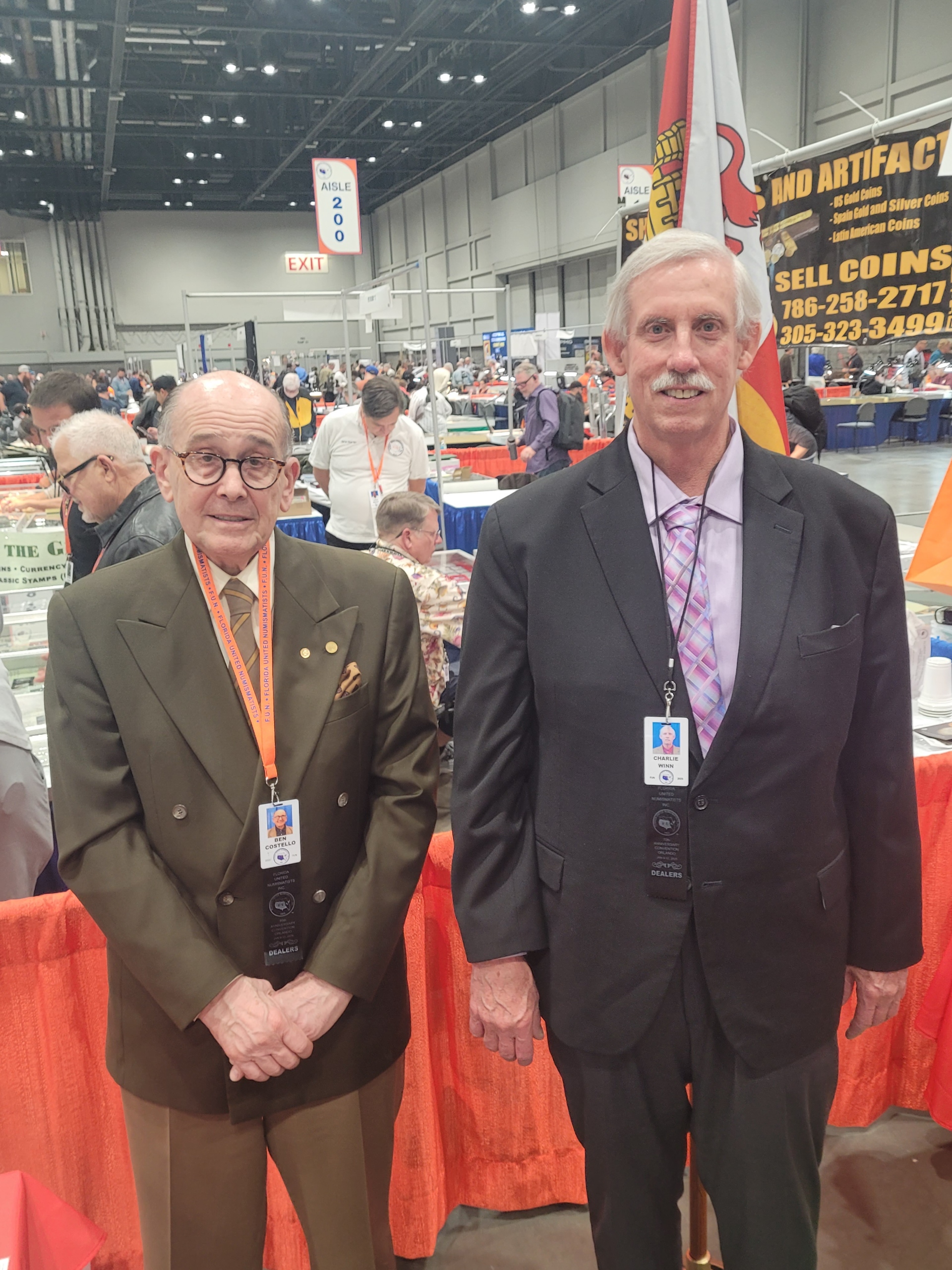 Ben-Costello_Charlie-Winn - 1715 Fleet Society