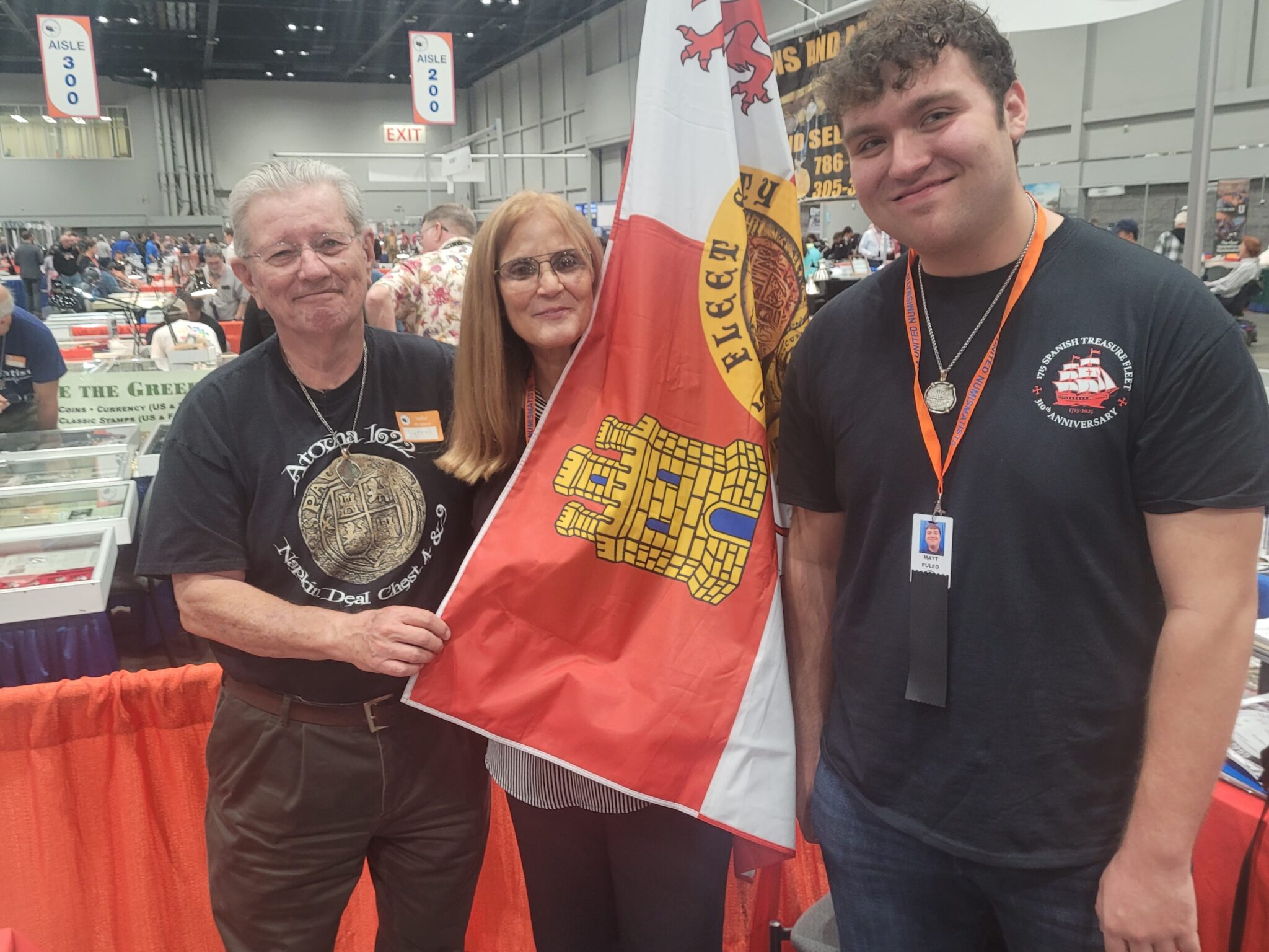 Terry-Armstrong_Karen-McKee_Matt-Puleo - 1715 Fleet Society