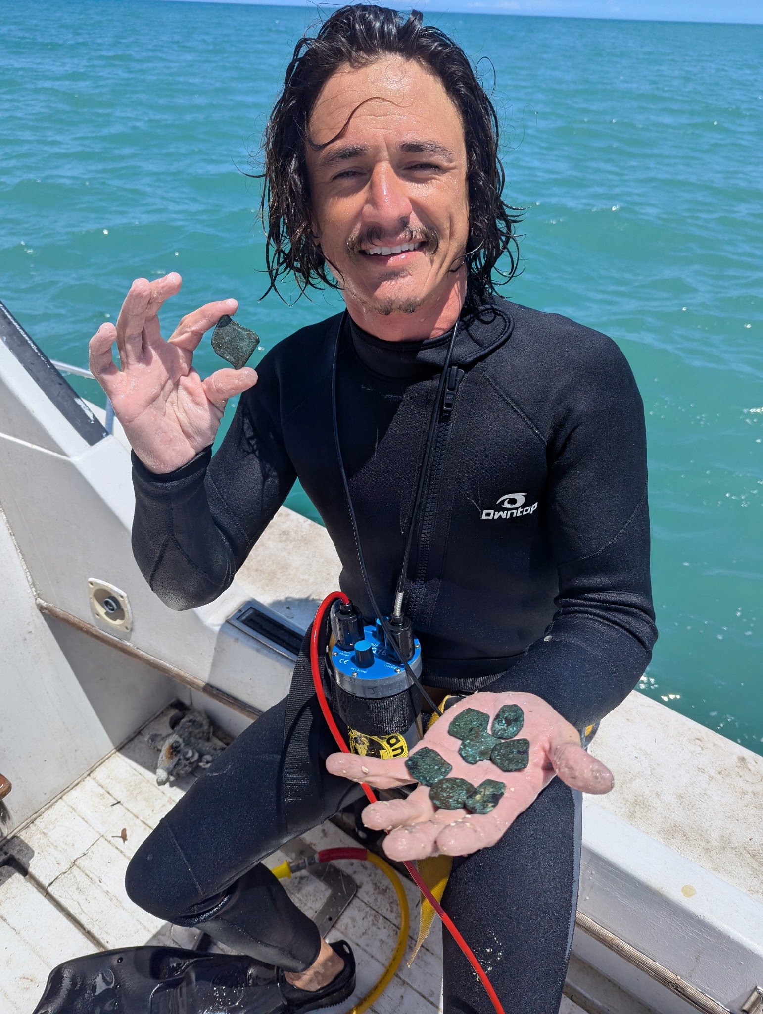 10-2025-TOM_diver - 1715 Fleet Society